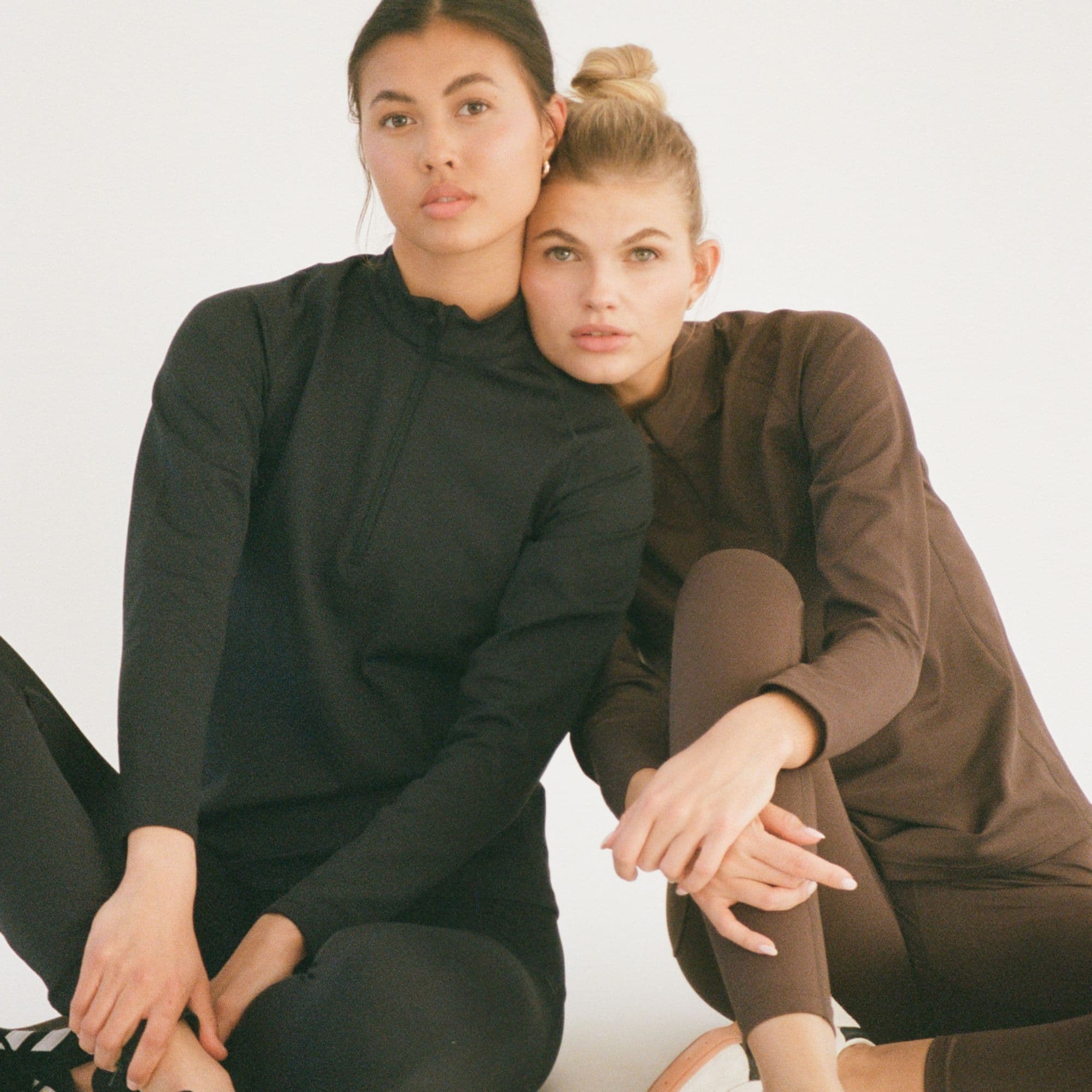 Rethinkit Studios | CIFF