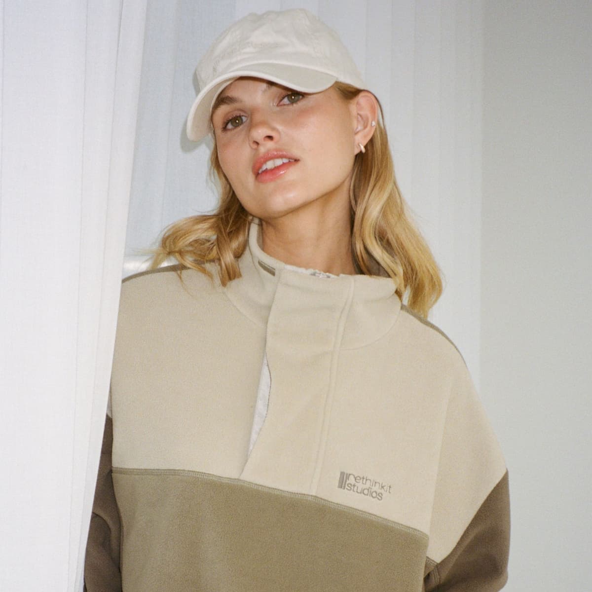 Rethinkit Studios | CIFF