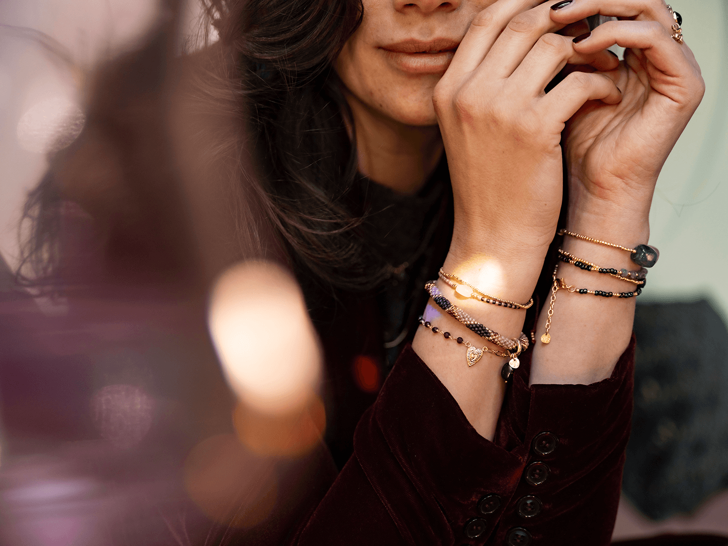 A Beautiful Story | CIFF