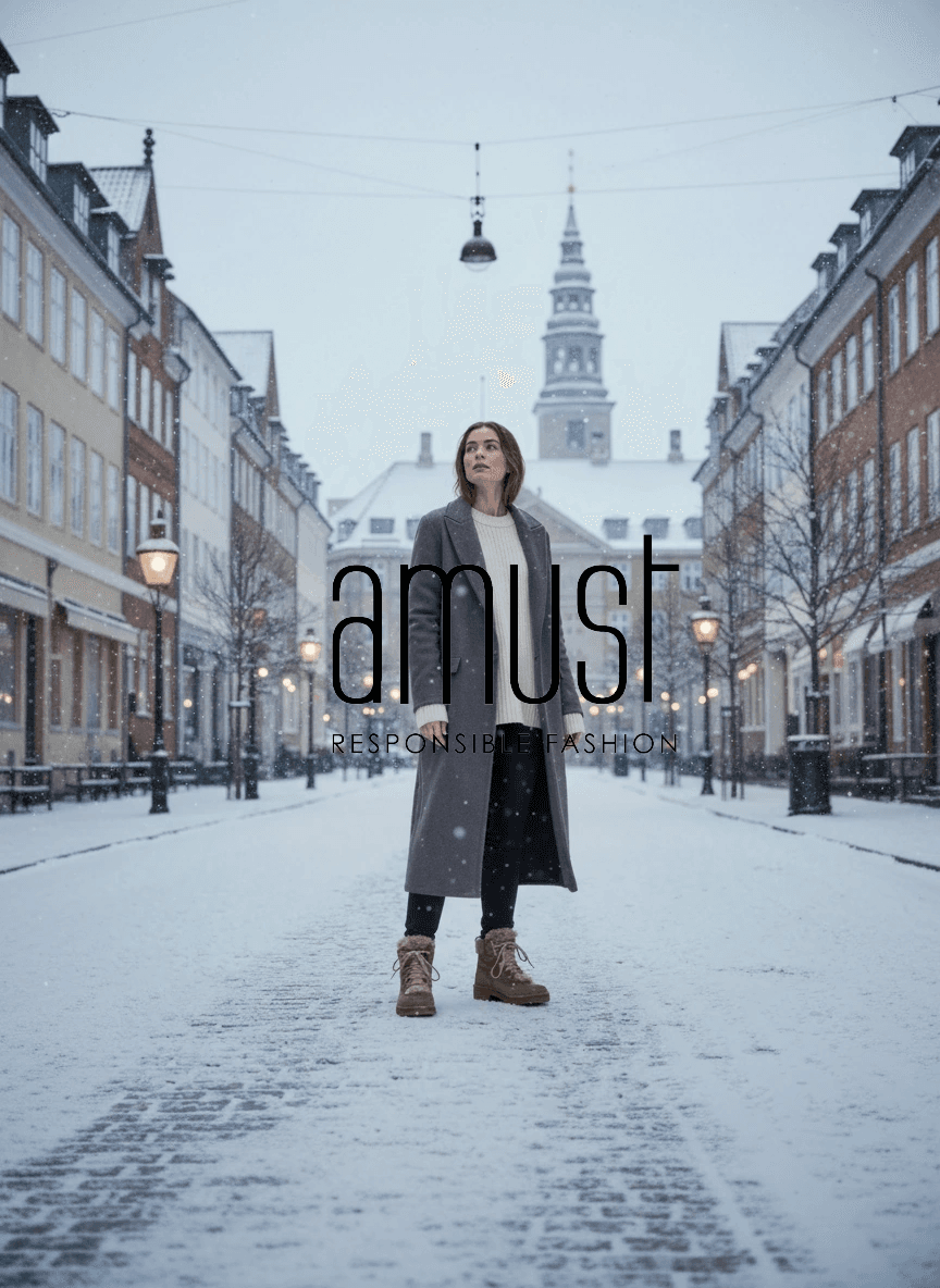 AMUST | CIFF